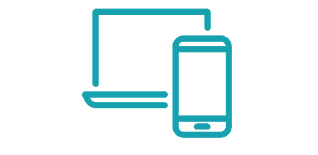 Broadband in NC - Local Internet Provider - ATMC