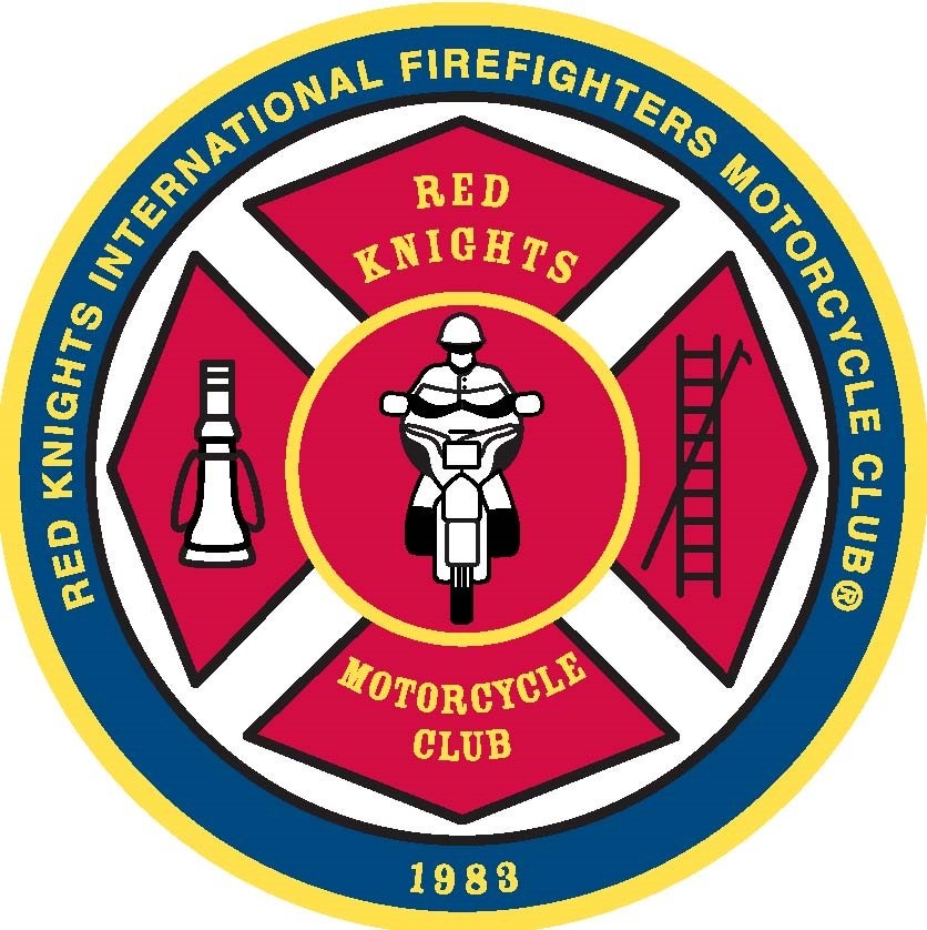 Board Members - Red Knights International Motorcycle Club (RKIMC)