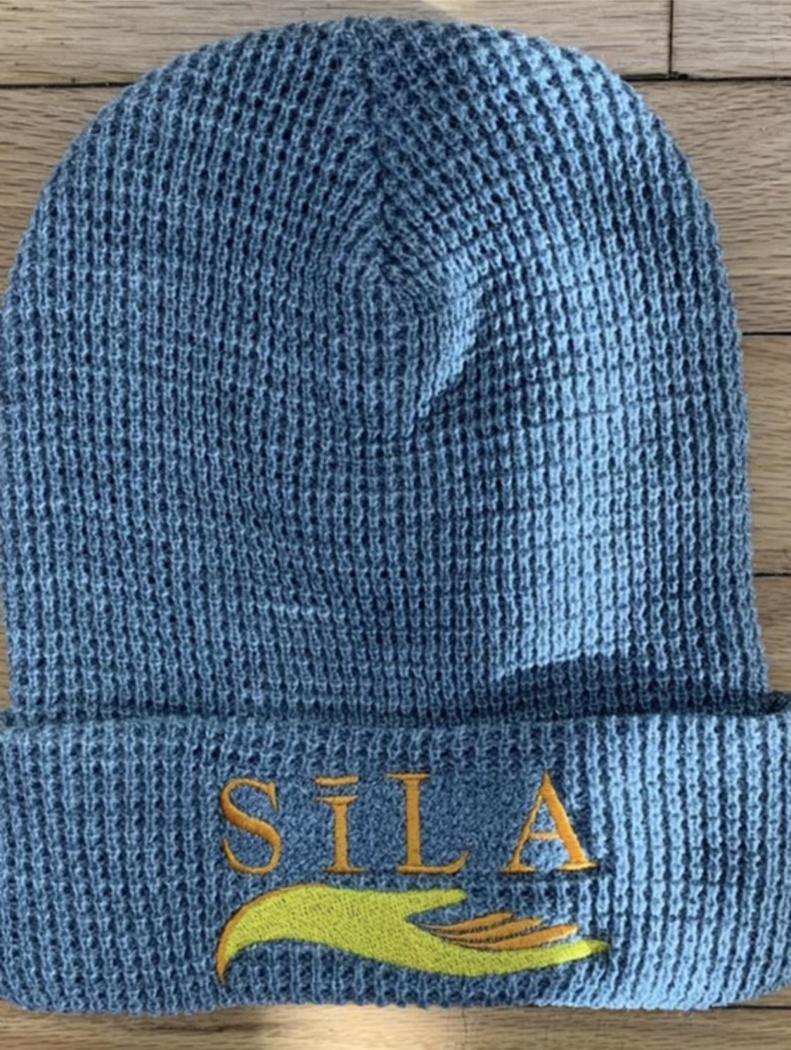 Home - Sila Senior Care