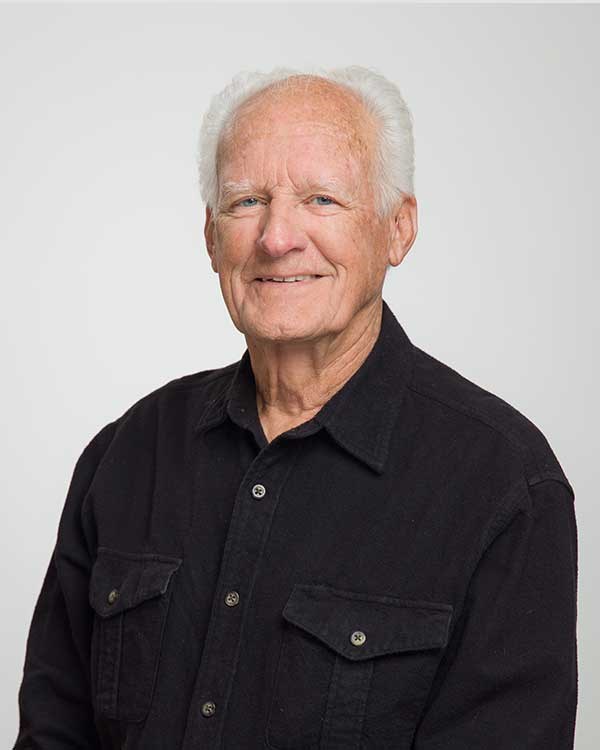 Board of Directors - Valley Telecom Group - VTC