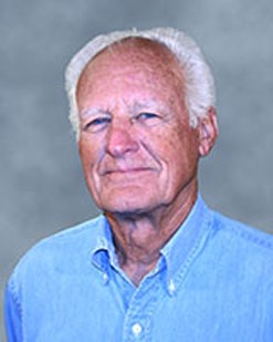 Board of Directors - Valley Telecom Group - VTC