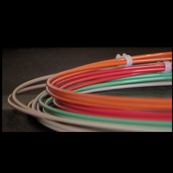 Tubing for the Laboratory - Microsolv Technology Corporation