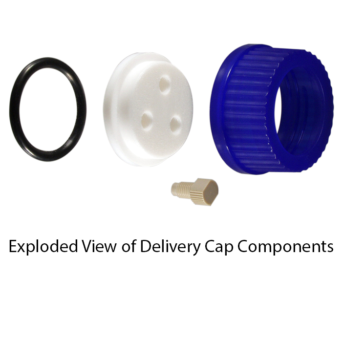 product-details - MicroSolv Technology Corp MTC-USA