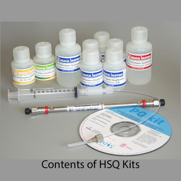 Qualification - PQ - Microsolv Technology Corporation