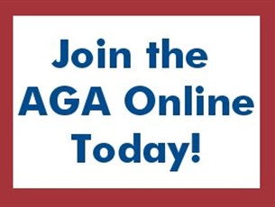 Home - Alabama Golf Association