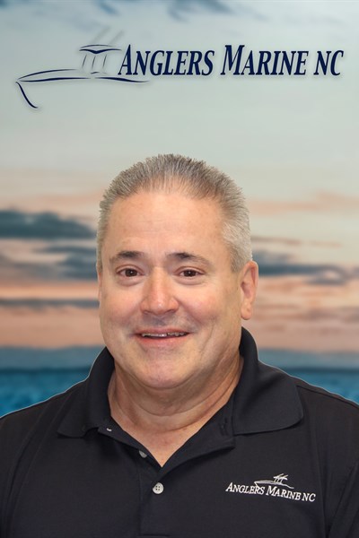 About Us | New and Used Boats for Sale in NC - Anglers Marine